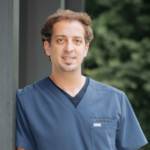 Windsor Endodontics – Complete Dental Wellness